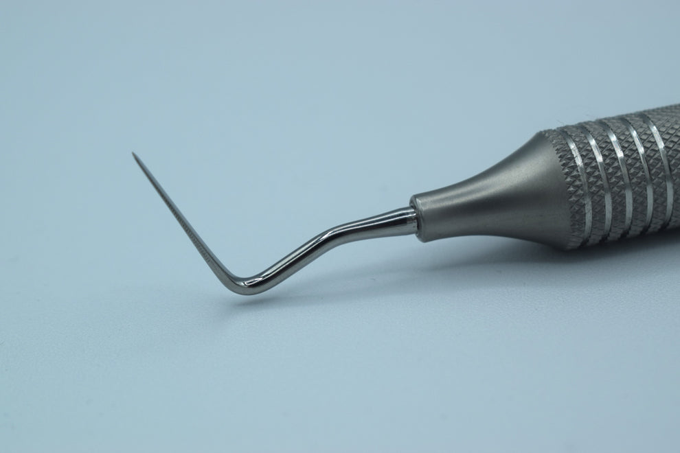 Peritome Flexible posterior Type Cod 1002-26. – Medident Italia